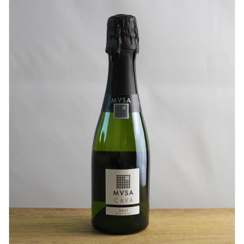 CAVA MVSA 20CL | FONTEYNE THE KITCHEN
